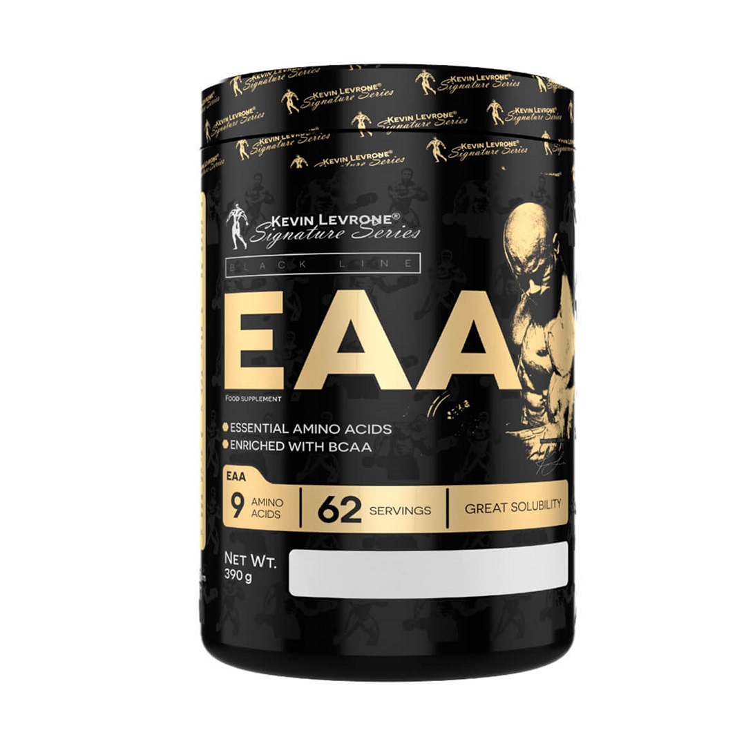 Levrone EAA 390 Gr. Fruit Punch – Right Nutrition