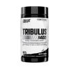 Nutrex Tribulus 1400 mg 90 Cap. – Right Nutrition