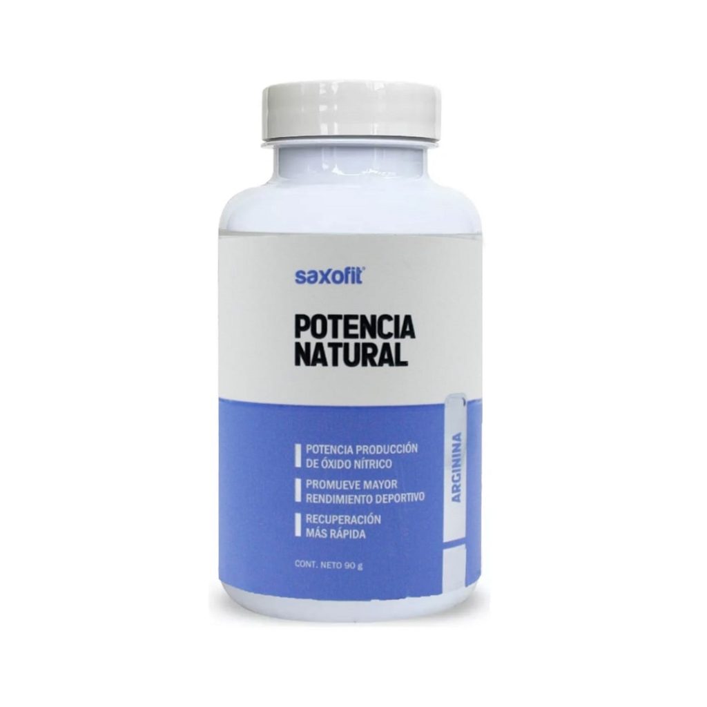 Right Nutrition – Vitaminas y Suplementación Deportiva