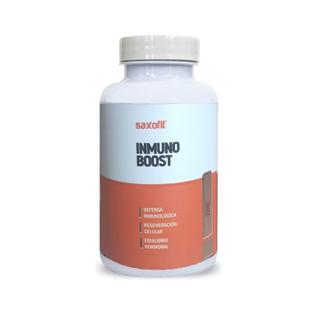 Right Nutrition – Vitaminas y Suplementación Deportiva